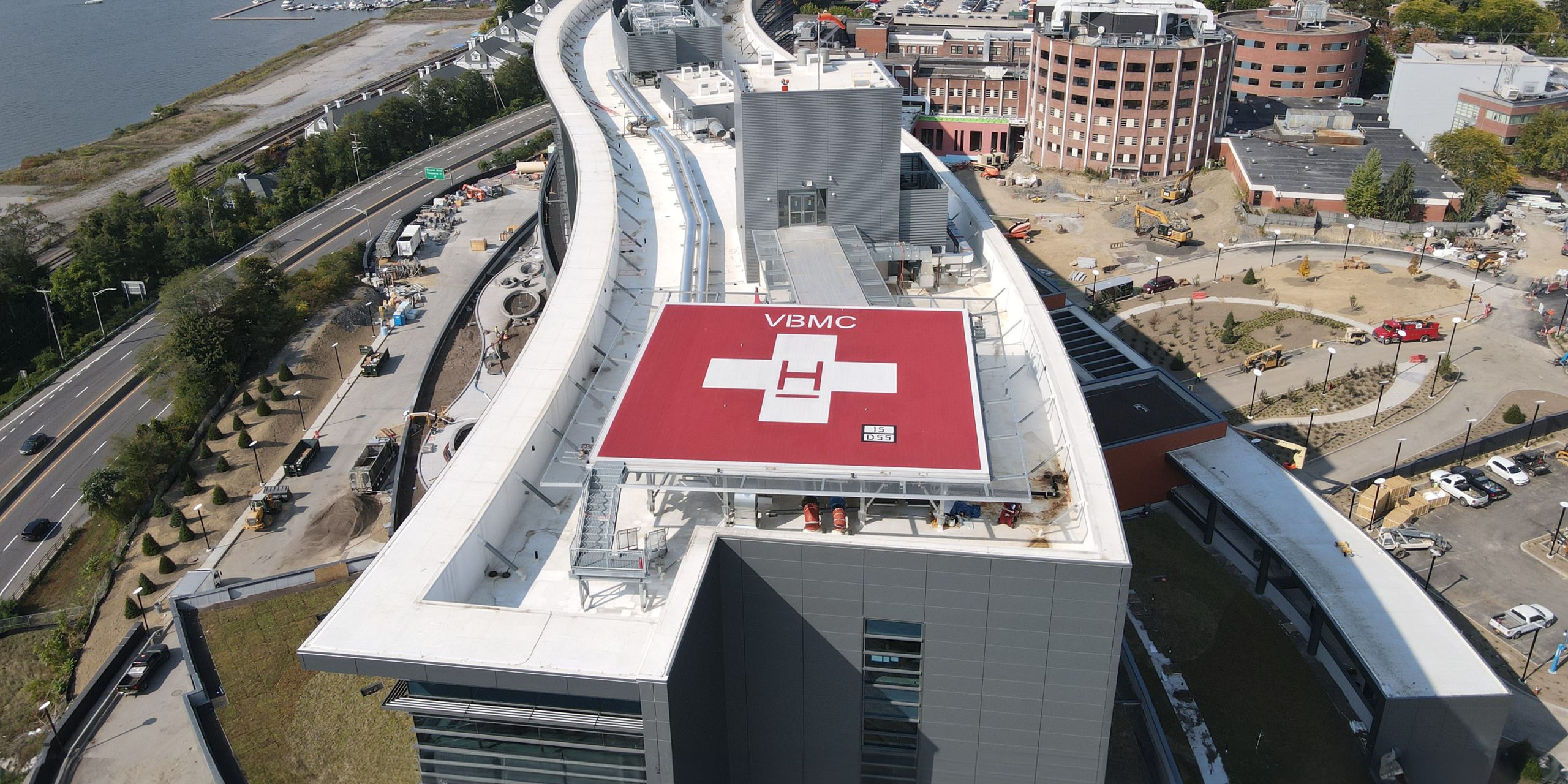 AAM’s Infrastructure Promise - ROTOR Media AAM’s Infrastructure Promise - ROTOR Media
